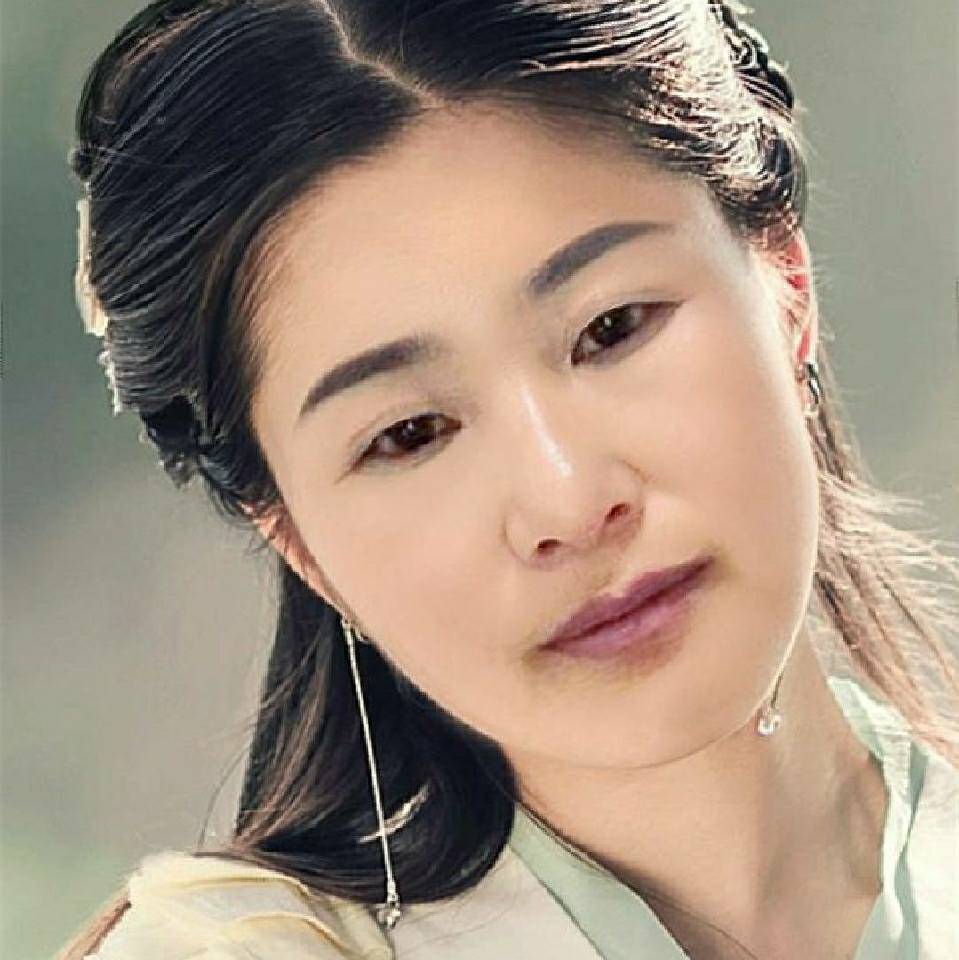 About Us - Biomics Inc.