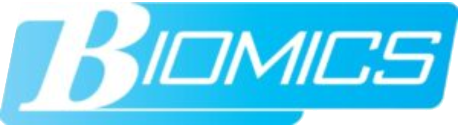 Home - Biomics Inc.