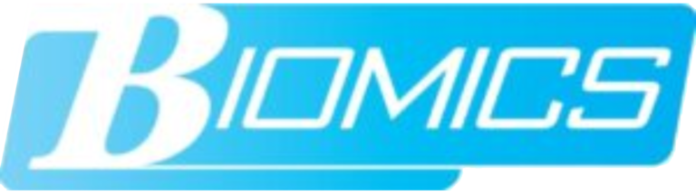 Home - Biomics Inc.