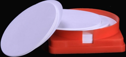 Sample Preparation - Biomics Inc.