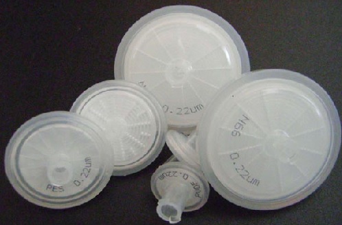 Sample Preparation - Biomics Inc.
