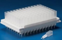 Solid Phase Extraction - Biomics Inc.